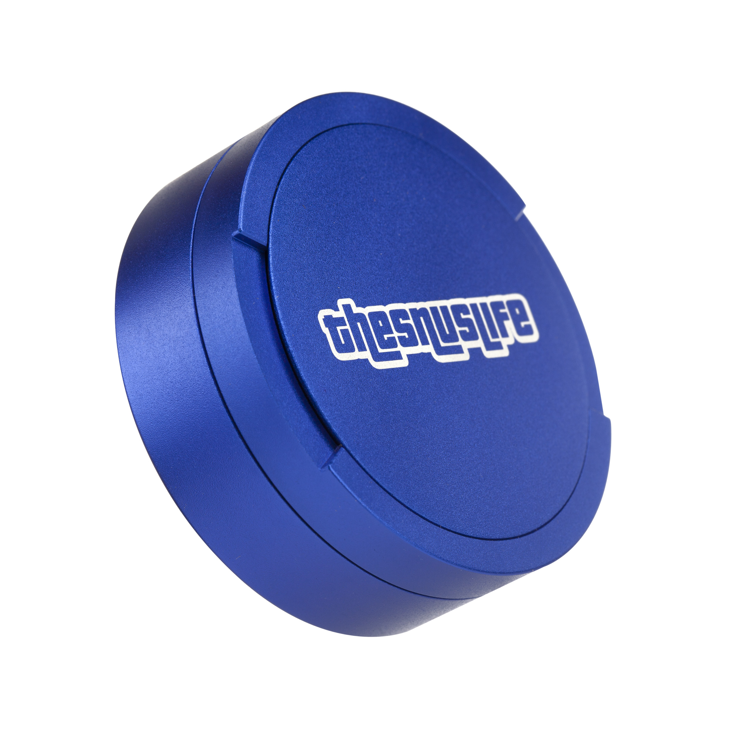 THE SNUS LIFE - FREE UK Delivery