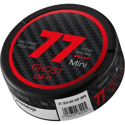 THE SNUS LIFE - FREE UK Delivery