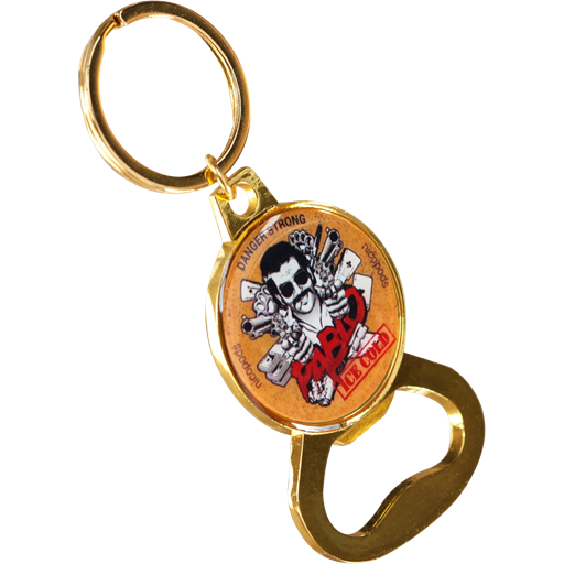 THE SNUS LIFE - FREE UK Delivery