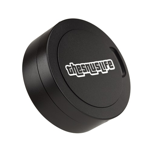 THE SNUS LIFE - FREE UK Delivery