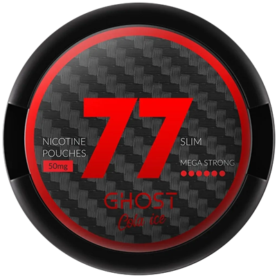 THE SNUS LIFE - FREE UK Delivery