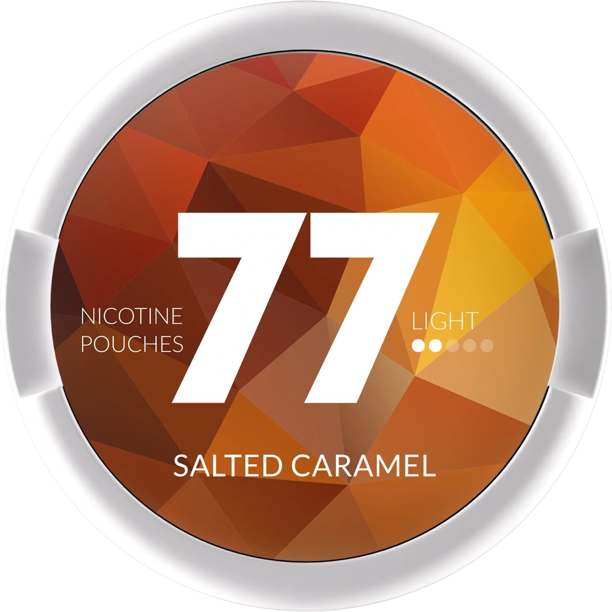 THE SNUS LIFE - FREE UK Delivery