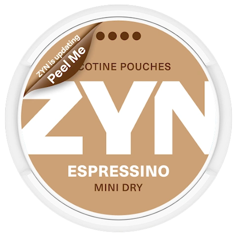 THE SNUS LIFE - FREE UK Delivery