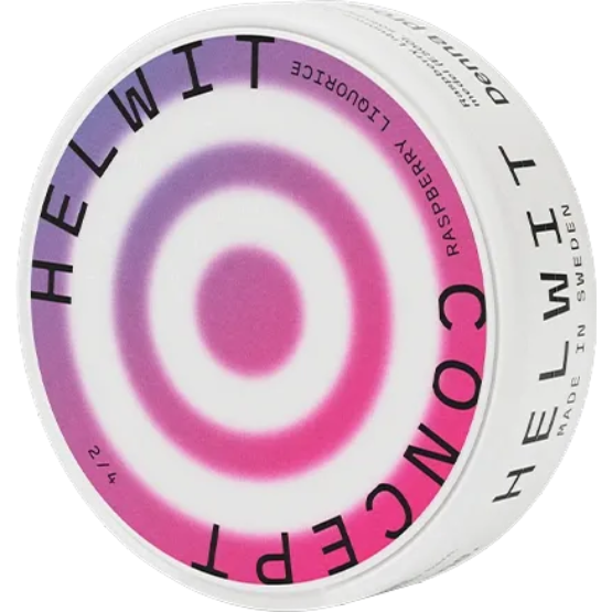 THE SNUS LIFE - FREE UK Delivery