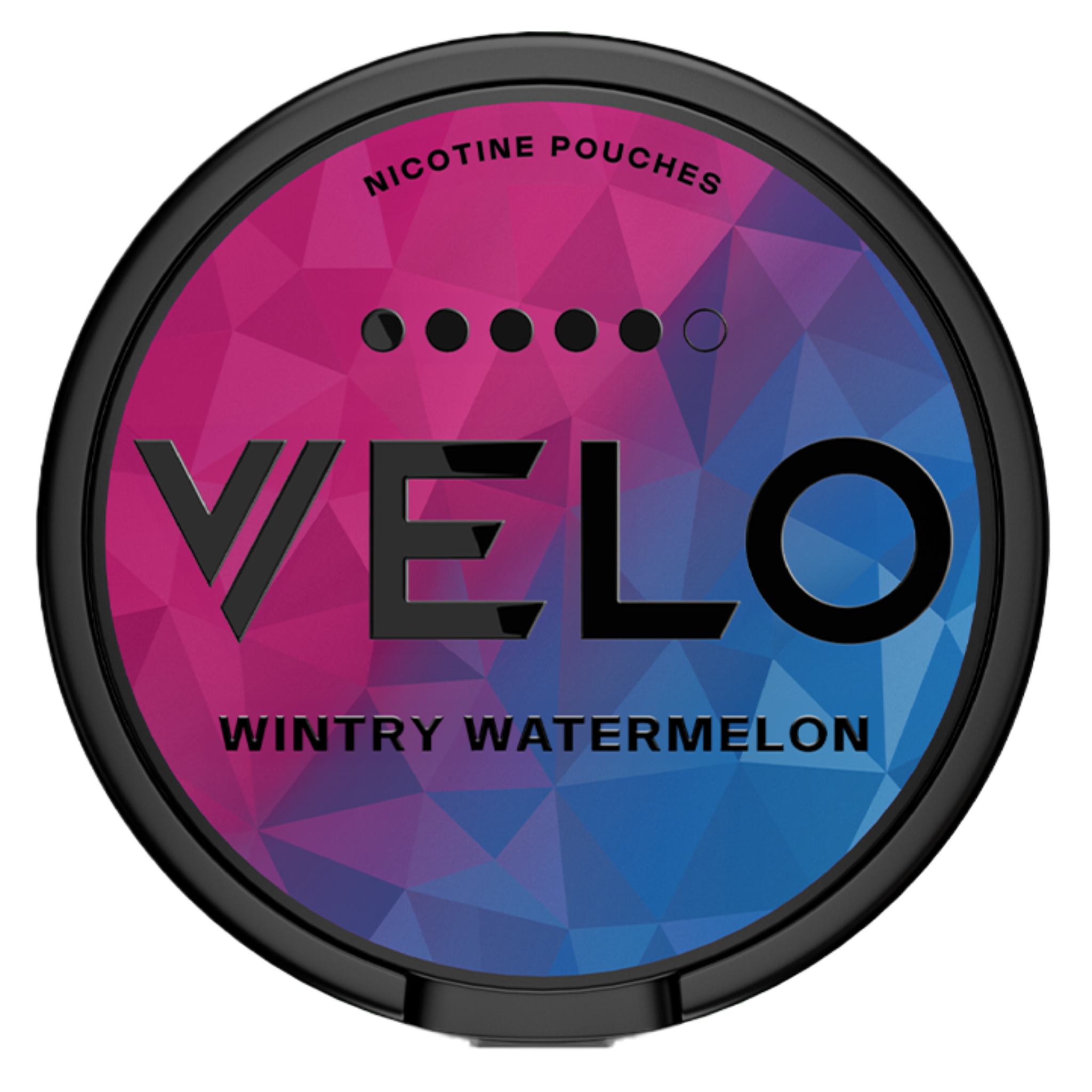 THE SNUS LIFE - FREE UK Delivery