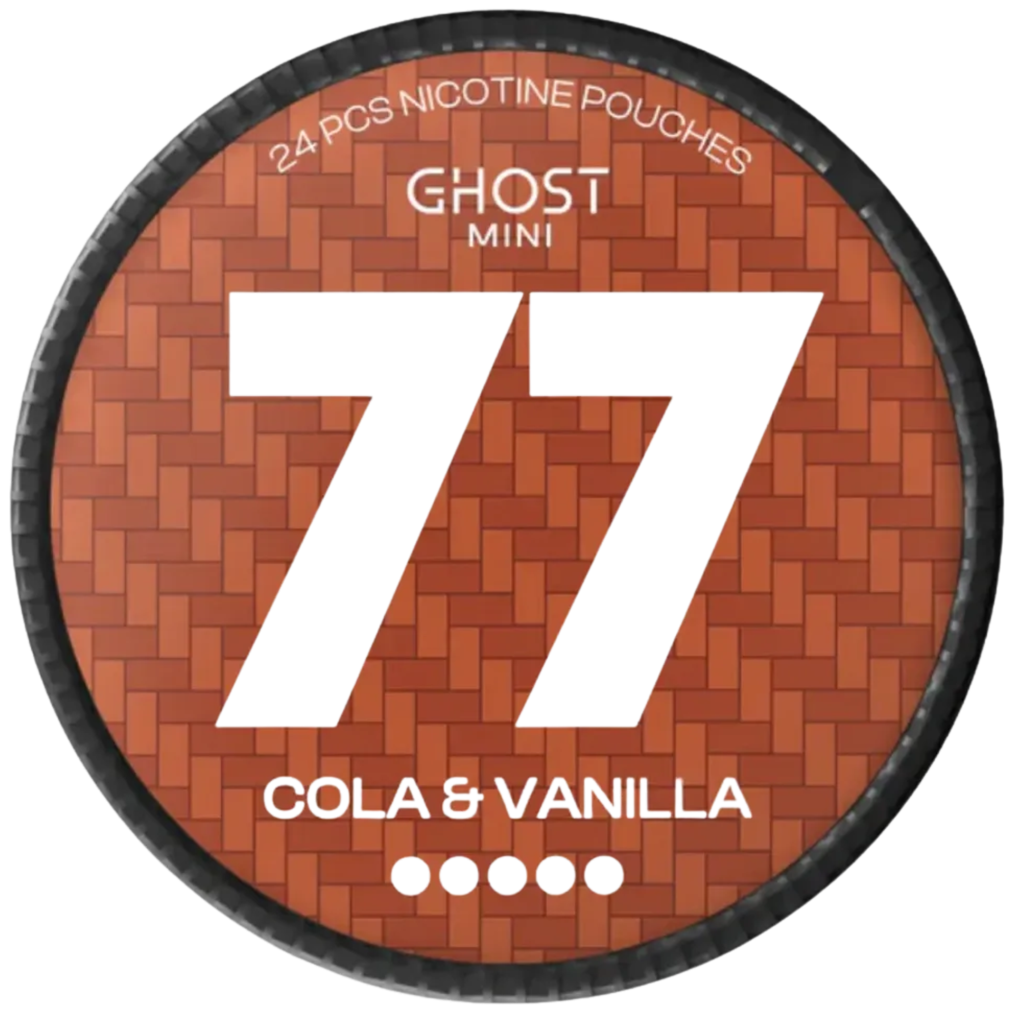 THE SNUS LIFE - FREE UK Delivery
