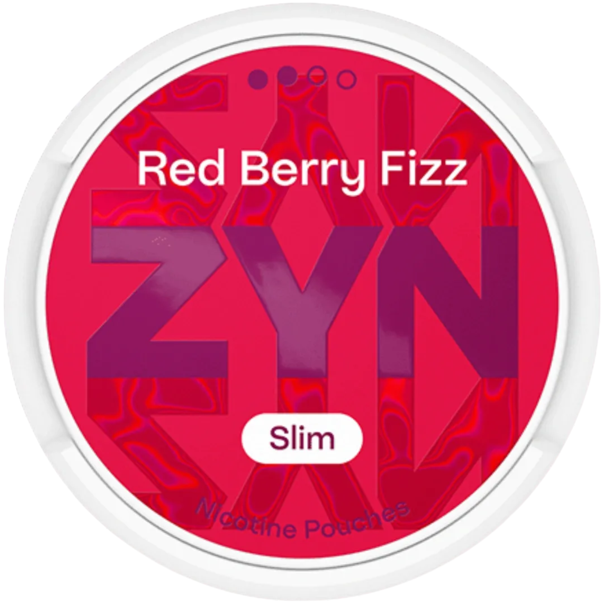 THE SNUS LIFE - FREE UK Delivery