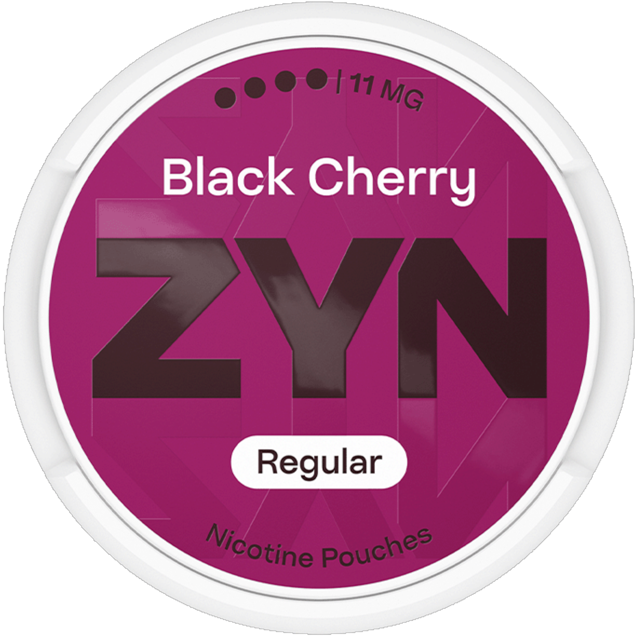 THE SNUS LIFE - FREE UK Delivery